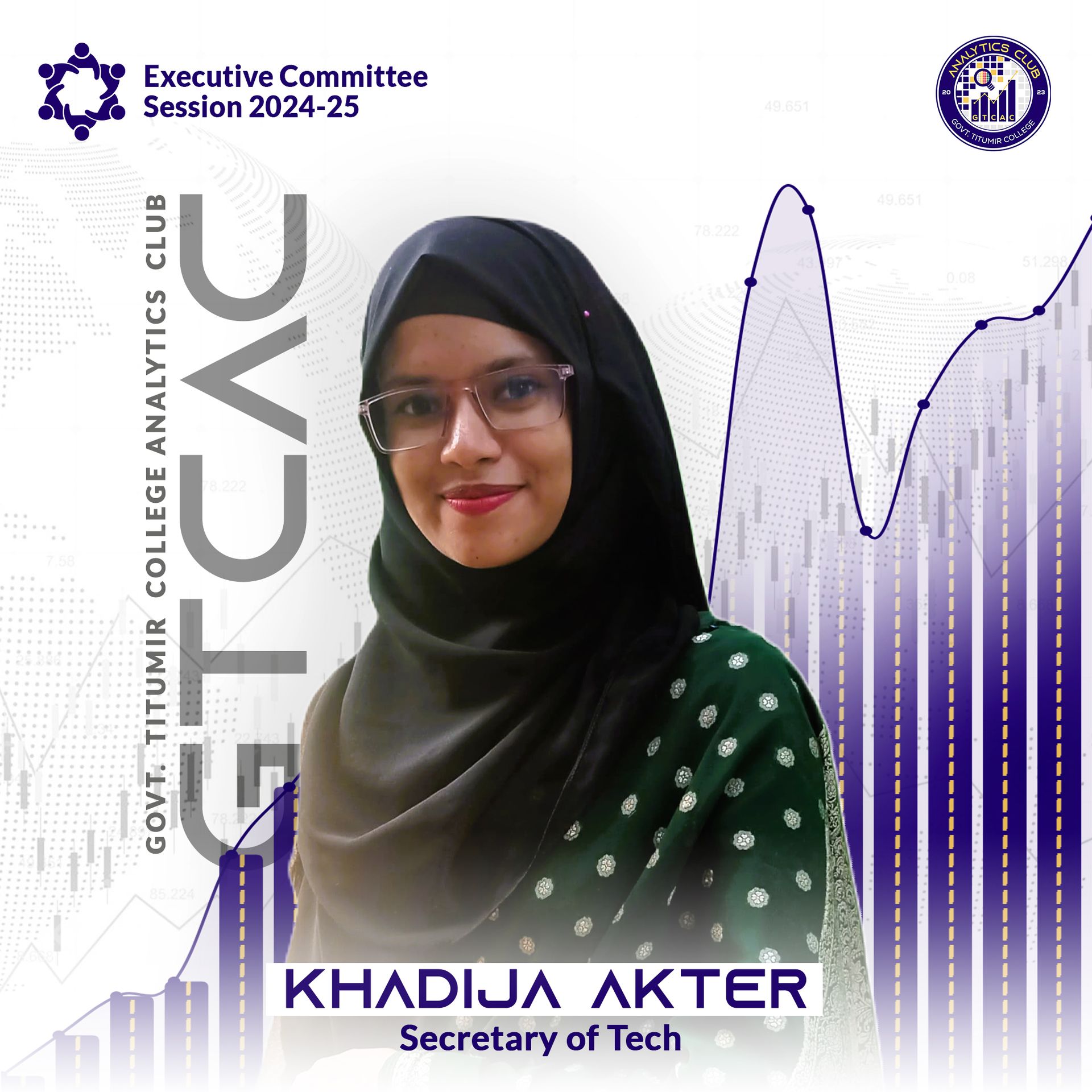 EC2024-25 | gtcanalyticsclub