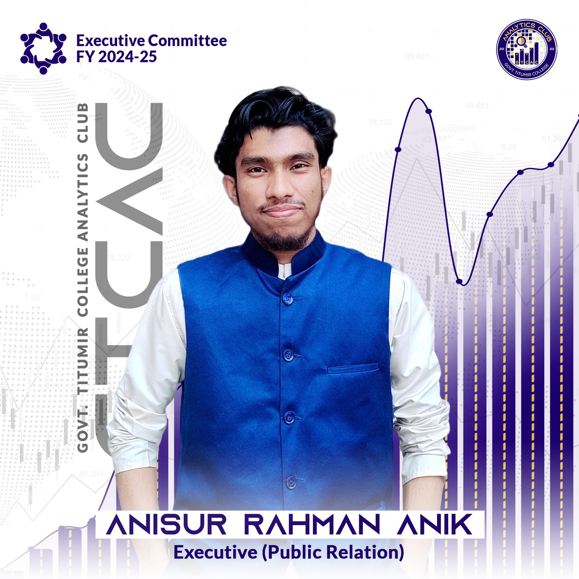 EC2024-25 | gtcanalyticsclub